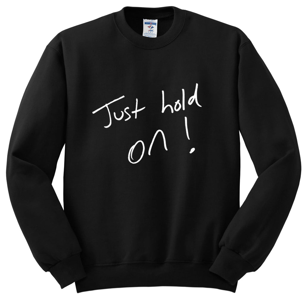 Louis Tomlinson Handwriting